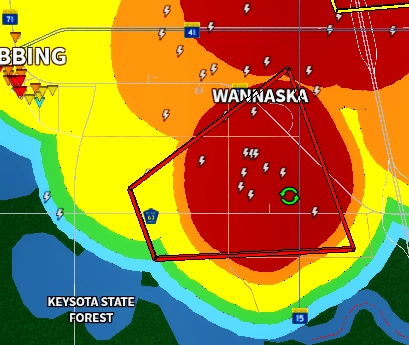 Guide | Twisted (Roblox Game) Wiki | Fandom