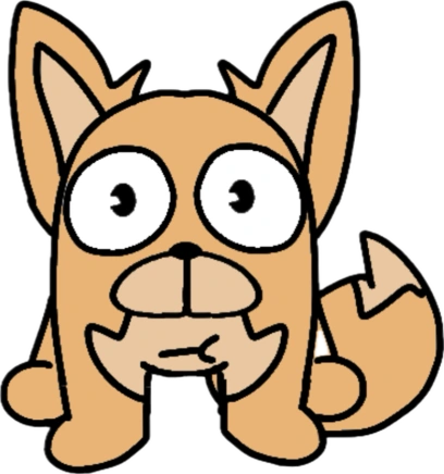 Floxene | Twisted Screens Wiki | Fandom