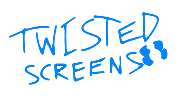 Twisted Screens Wiki | Fandom