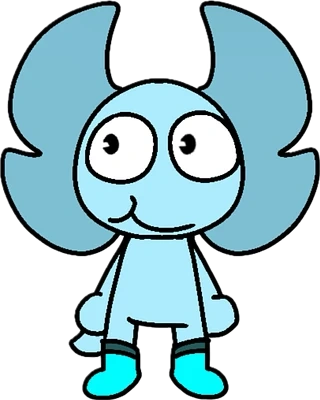 Atari | Twisted Screens Wiki | Fandom