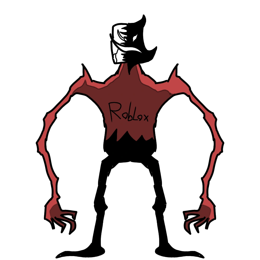 End time | Twisted siders ideas Wiki | Fandom