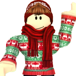 ManyPersonas | Twisted Simulators Wiki | Fandom