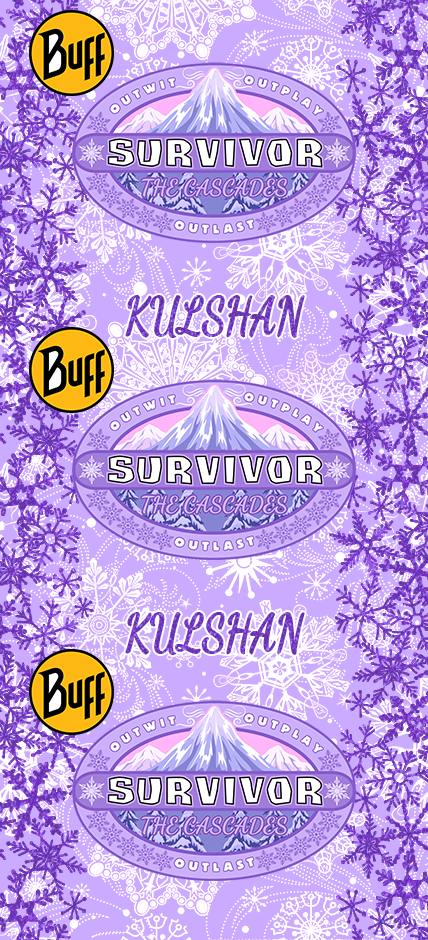 Kulshan Twisted Survivor Org Wiki Fandom