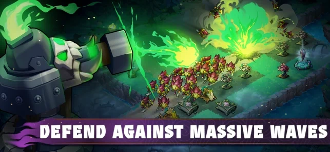 Twisted Towers Wiki | Fandom