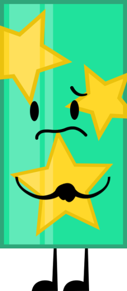 Bookmark Twisted Turns Rebooted Wikia Fandom