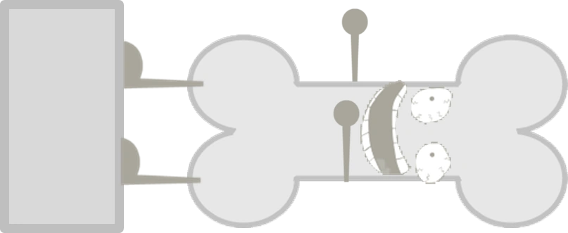 New poses | Twisted Turns Wiki | Fandom