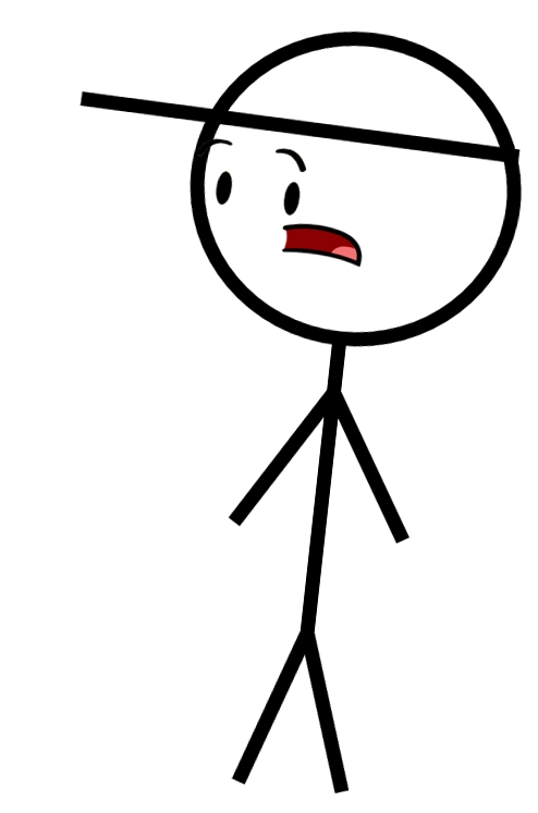 Alex | Twisted Turns Wiki | Fandom