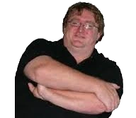 Gaben | Twisted Turns Wiki | Fandom