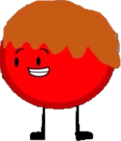 Alex | Twisted Turns Wiki | Fandom