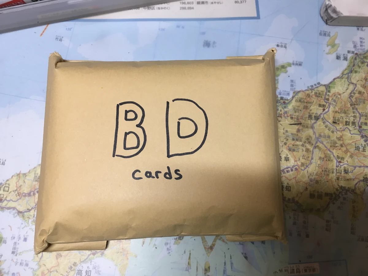 Legend Pack | Twisted Wizard Wiki | Fandom