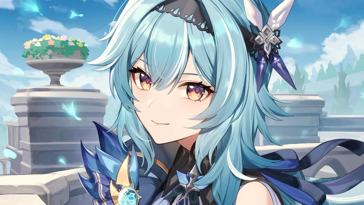 Aurora Mahapadma | Twisted Wonderland Fanmade Wiki | Fandom