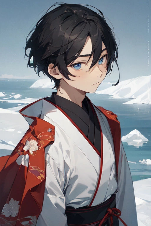 Euphemia Valois | Twisted Wonderland Fanmade Wiki | Fandom