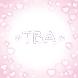 Red Hood | Twisted Wonderland Fanmade Wiki | Fandom