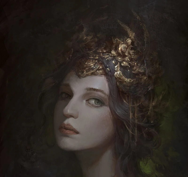 Judith Borgia | Twisted Wonderland Fanmade Wiki | Fandom