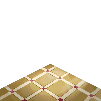 Scarabia Flooring | Twisted Wonderland Wiki | Fandom