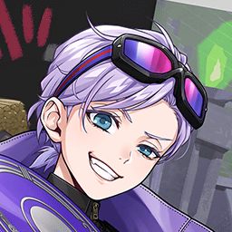 Epel Spelldrive Uniform | Twisted Wonderland Wiki | Fandom