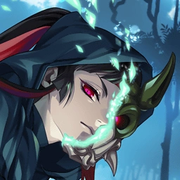 Lilia General's Armor | Twisted Wonderland Wiki | Fandom