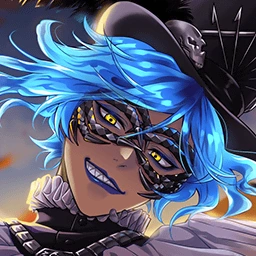 Idia Masquerade | Twisted Wonderland Wiki | Fandom