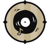 Twistune | Twisted Wonderland Wiki | Fandom