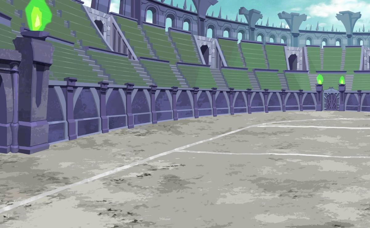 Sebek Dorm Uniform • Vignette | Twisted Wonderland Wiki | Fandom