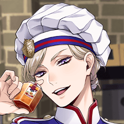 Vil Apprentice Chef | Twisted Wonderland Wiki | Fandom