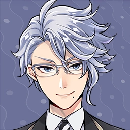 Azul School Uniform | Twisted Wonderland Wiki | Fandom