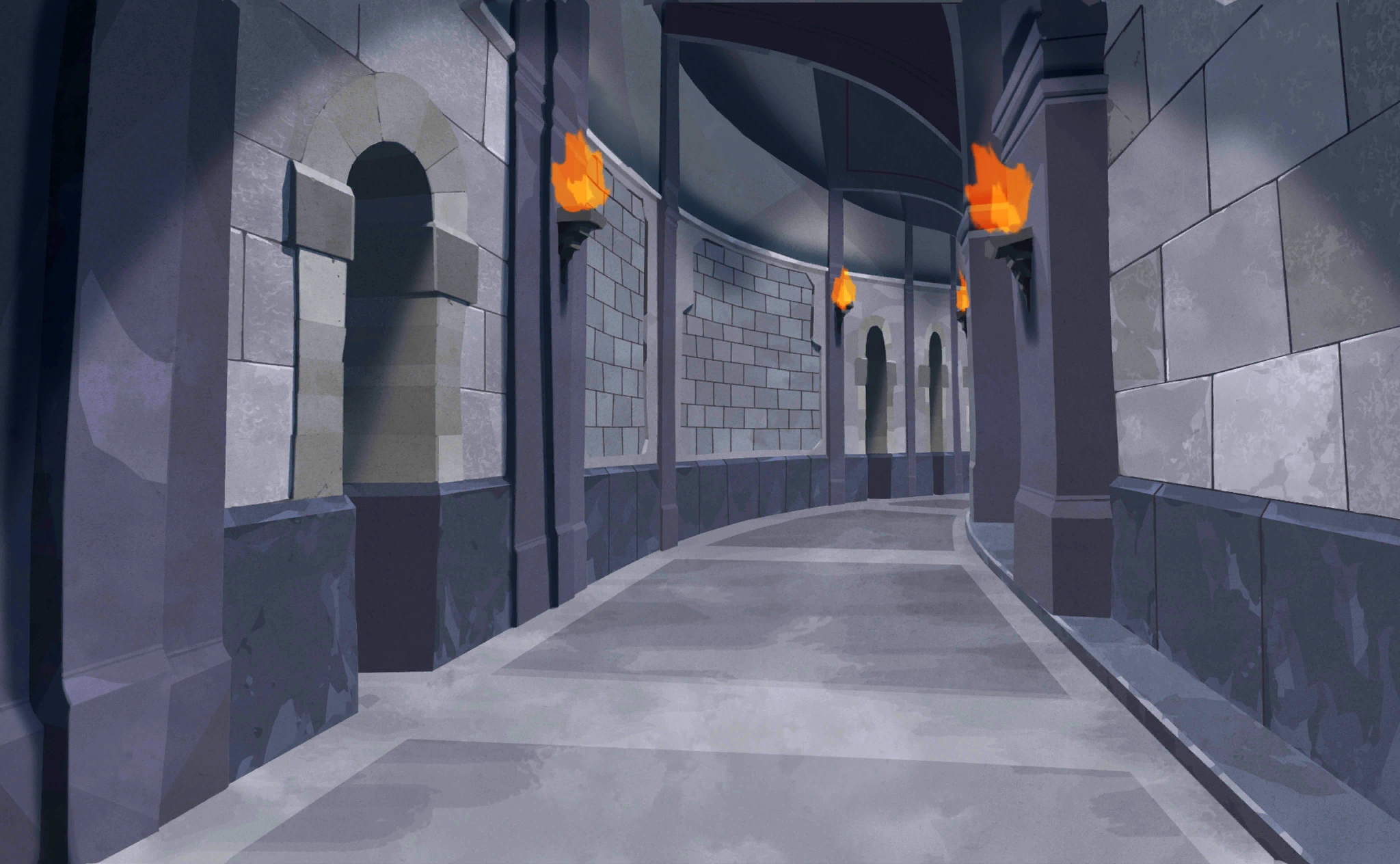 Chapter 70 • Mutual Concern | Twisted Wonderland Wiki | Fandom