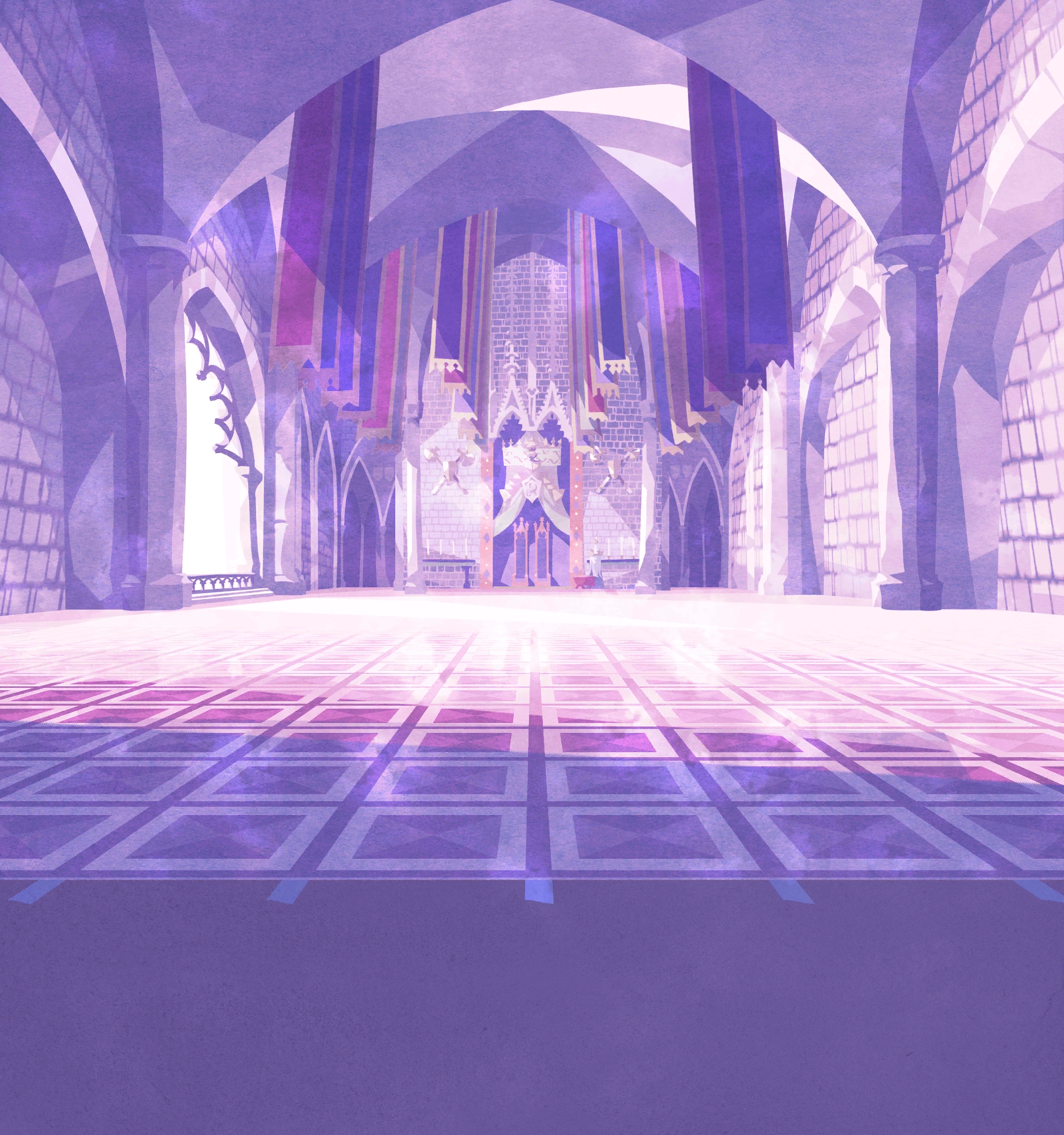 Chapter 349 • Diasomnia Closure | Twisted Wonderland Wiki | Fandom