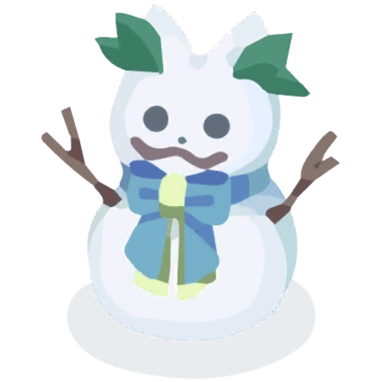 Snow-Grim | Twisted Wonderland Wiki | Fandom