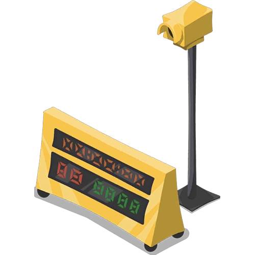 Track and Field Timer | Twisted Wonderland Wiki | Fandom