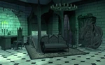 Diasomnia/Gallery | Twisted Wonderland Wiki | Fandom