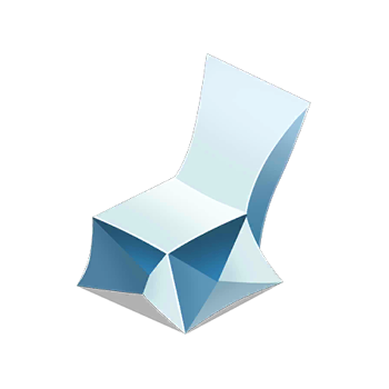 Ignihyde Chair | Twisted Wonderland Wiki | Fandom