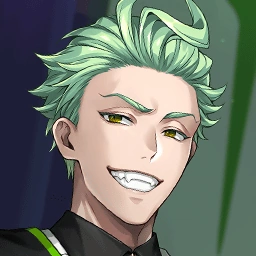 Sebek Birthday Boy | Twisted Wonderland Wiki | Fandom