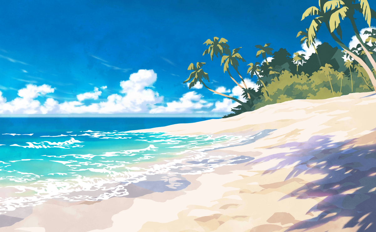 Chapter 2 4 • A Falling Star Twisted Wonderland Wiki Fandom