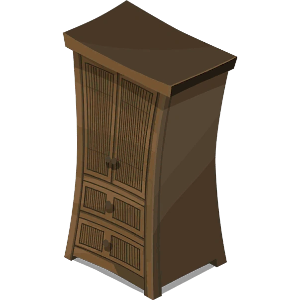 Savanaclaw Wardrobe | Twisted Wonderland Wiki | Fandom
