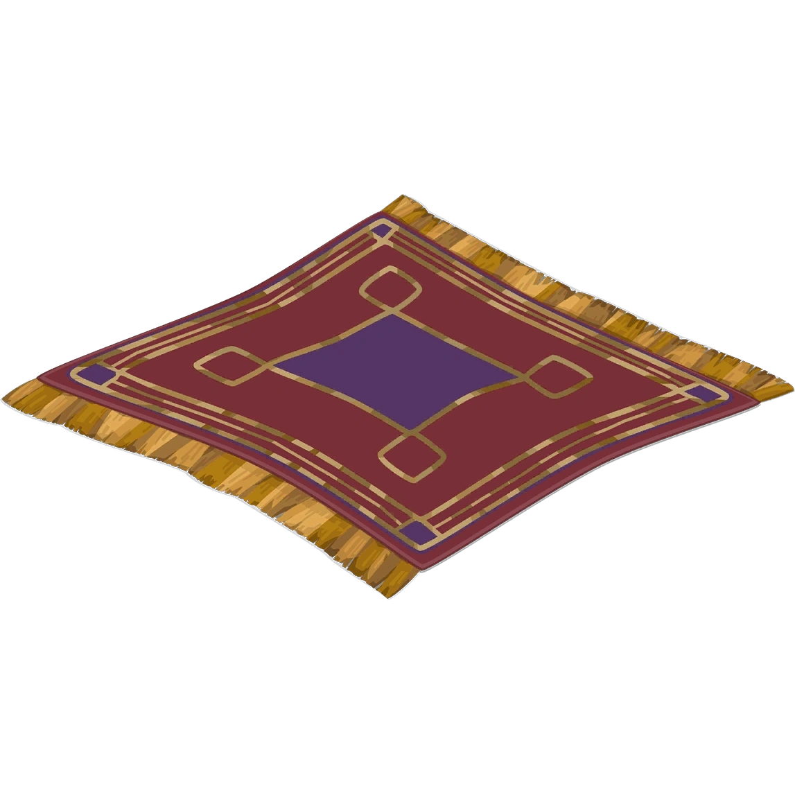 Scarabia Rug | Twisted Wonderland Wiki | Fandom