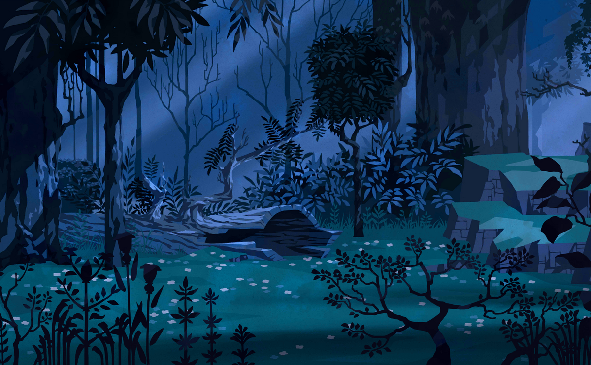 Chapter 57 • General Of The Right Twisted Wonderland Wiki Fandom