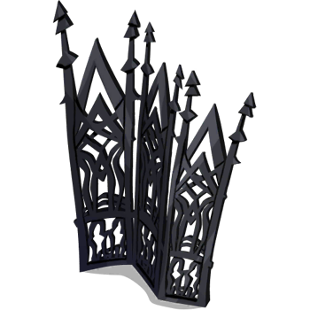 Diasomnia Partition | Twisted Wonderland Wiki | Fandom