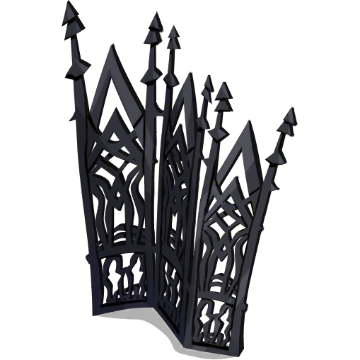 Diasomnia Partition | Twisted Wonderland Wiki | Fandom