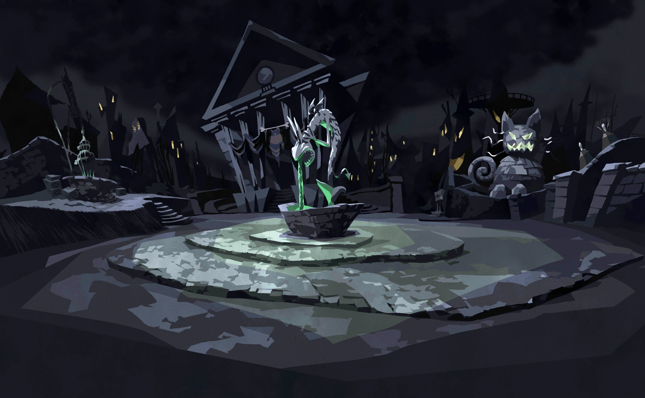 Chapter 3-5 • YES!!! | Twisted Wonderland Wiki | Fandom