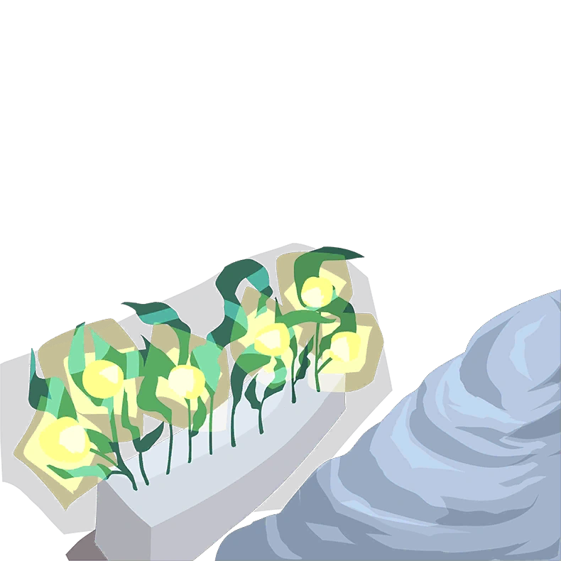 Octavinelle Lower Foreground 2 | Twisted Wonderland Wiki | Fandom