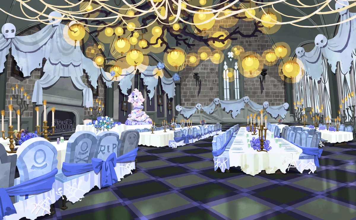 Chapter 12 • What's Much More Important | Twisted Wonderland Wiki | Fandom