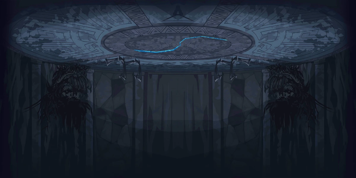 Chapter 326 • Ignihyde Field - Part 1 | Twisted Wonderland Wiki | Fandom
