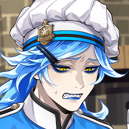 Idia Apprentice Chef | Twisted Wonderland Wiki | Fandom