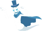 Ghosts | Twisted Wonderland Wiki | Fandom