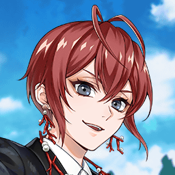 Riddle Seaside Suit | Twisted Wonderland Wiki | Fandom