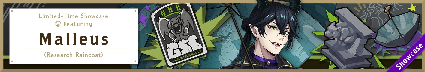 Club Wear | Twisted Wonderland Wiki | Fandom