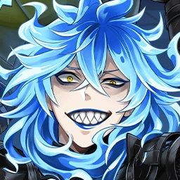 Idia Halloween | Twisted Wonderland Wiki | Fandom