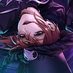 Riddle Halloween | Twisted Wonderland Wiki | Fandom
