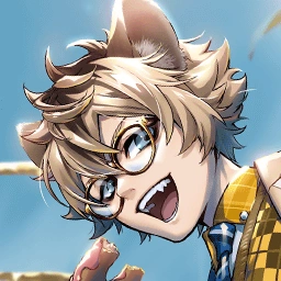 Ruggie Ivorycliff | Twisted Wonderland Wiki | Fandom